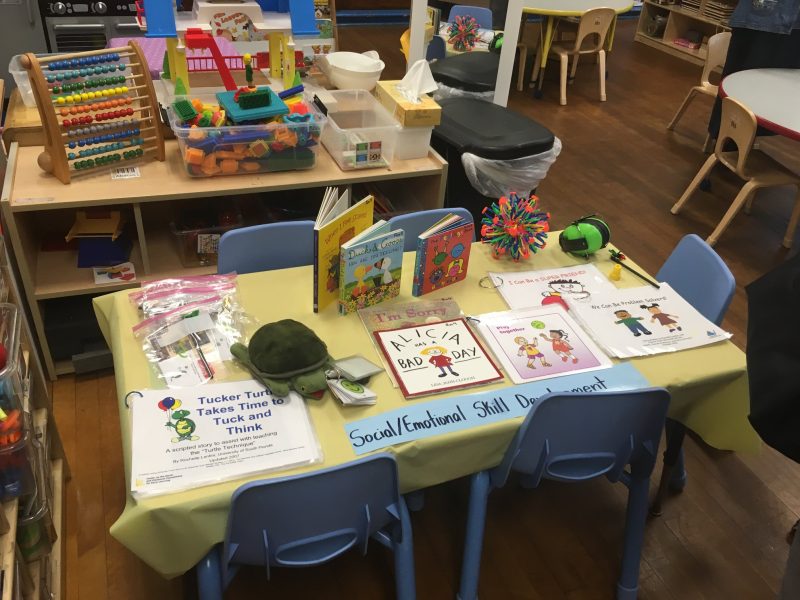 Special Education & Therapy Services Latham, NY | Achievements